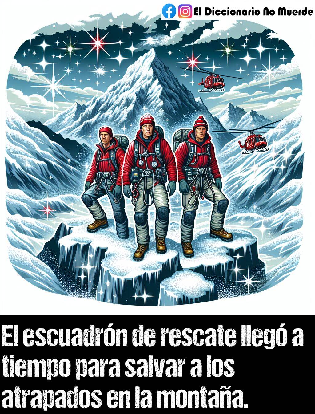 Significado de «salvar»