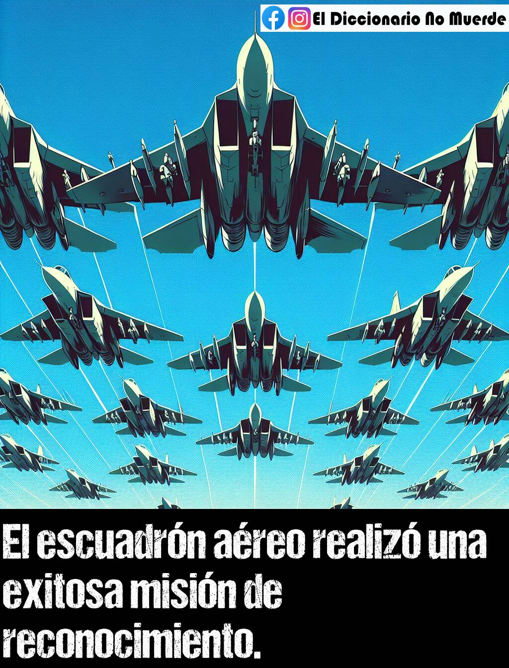 Significado de «reconocimiento»