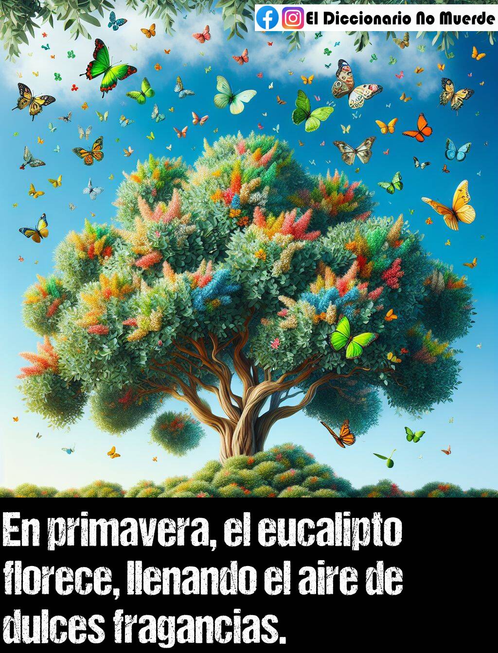 Significado de «llenar»