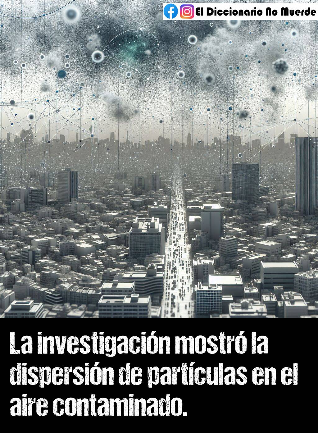 Significado de «mostrar»