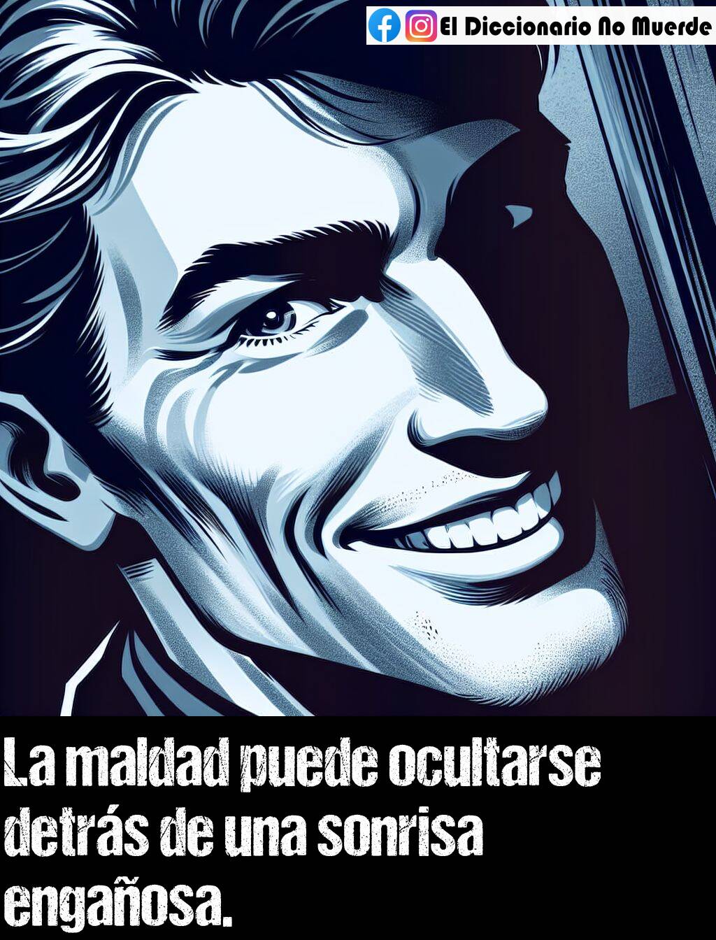 Significado de «detrás»