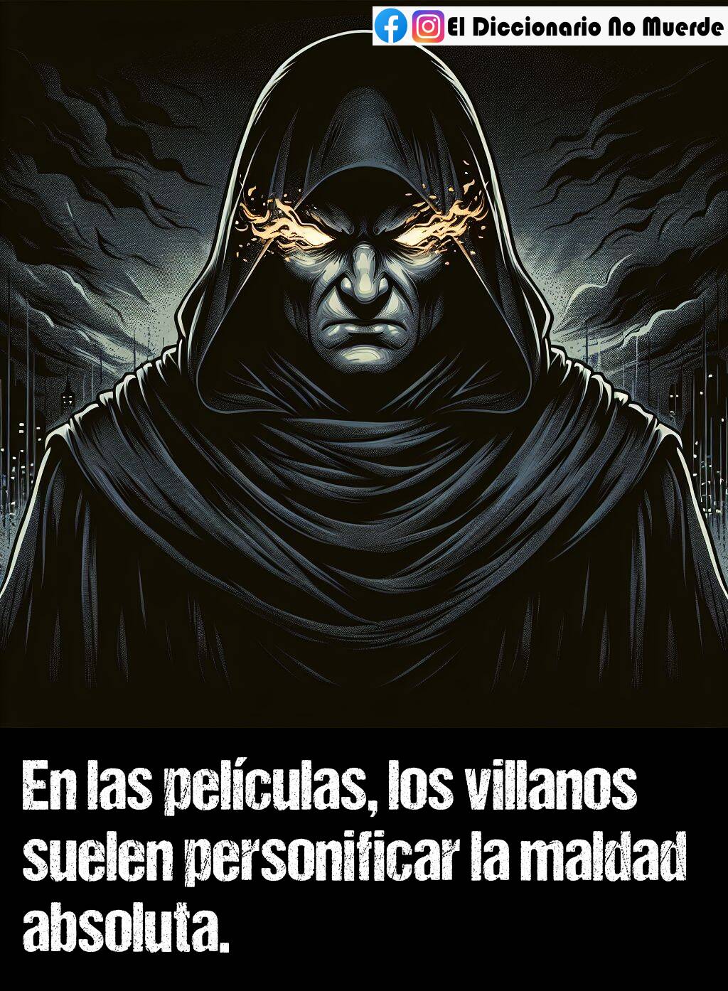 Significado de «personificar»