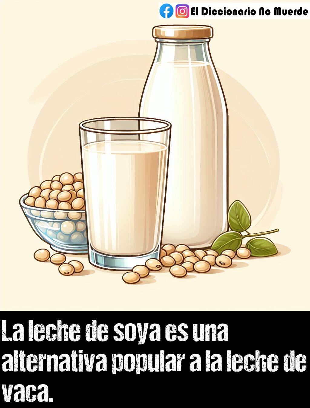 Significado de «vaca»