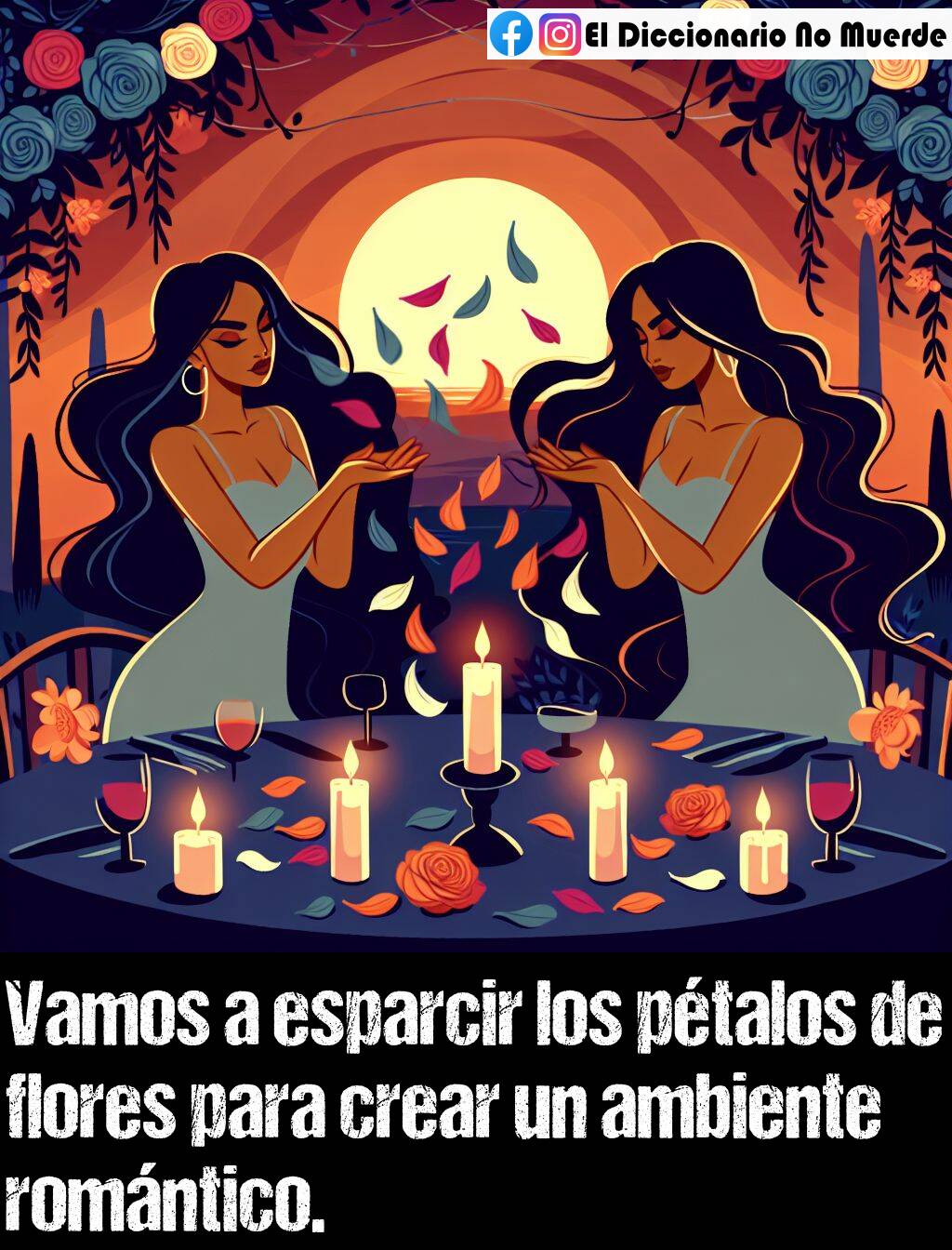 18 oraciones con «vamos»