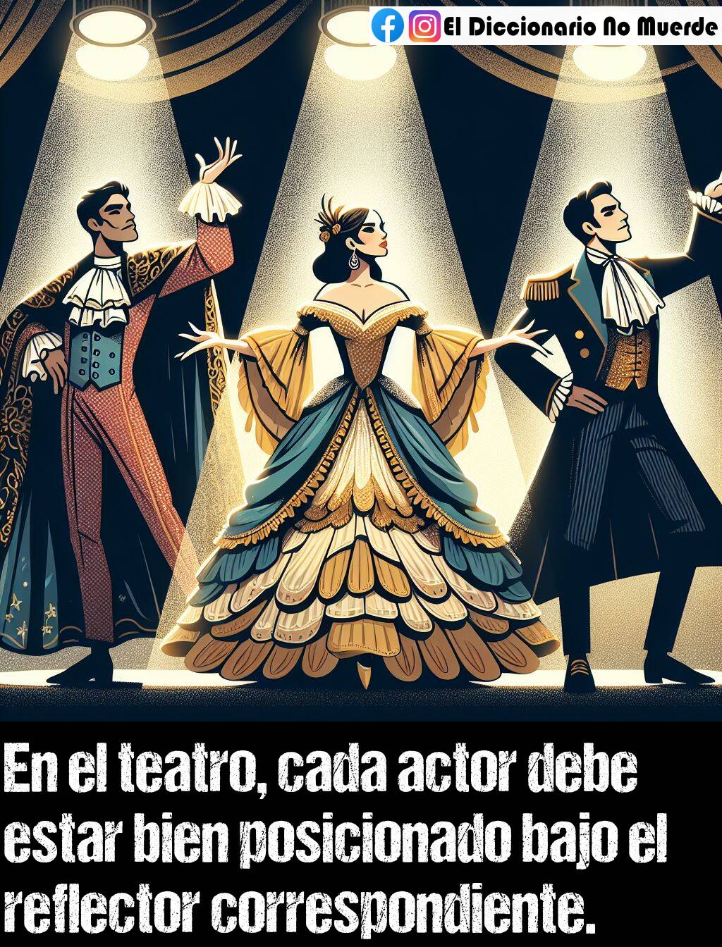 Significado de «correspondiente»