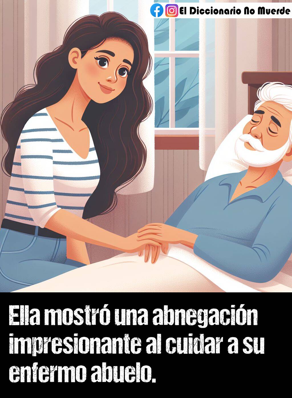 Significado de «mostrar»
