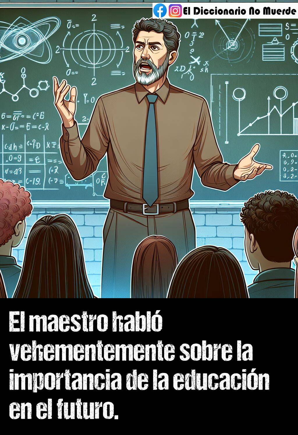 65 oraciones con «habló»
