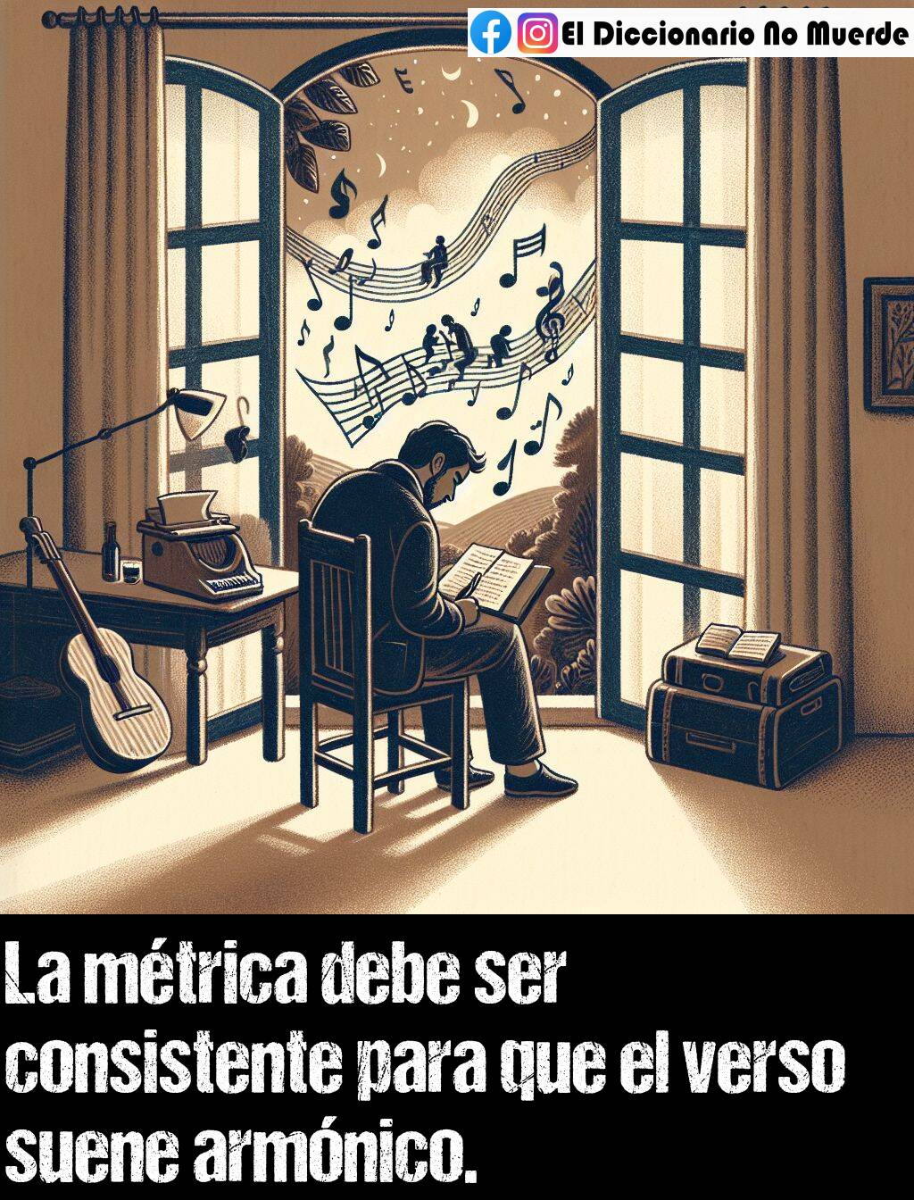 Significado de «consistente»