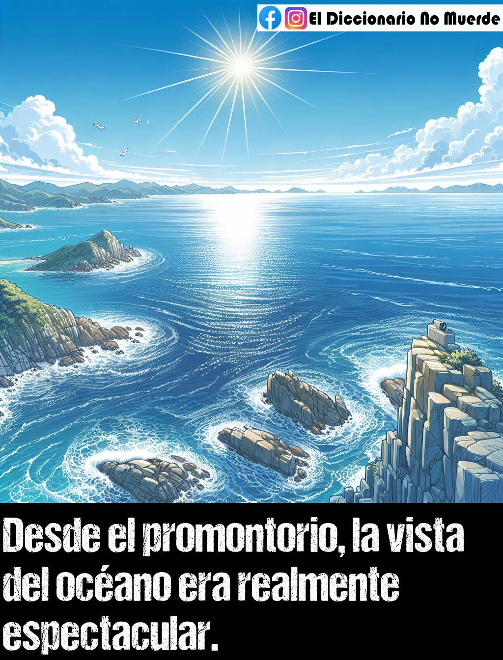 29 oraciones con «espectacular»