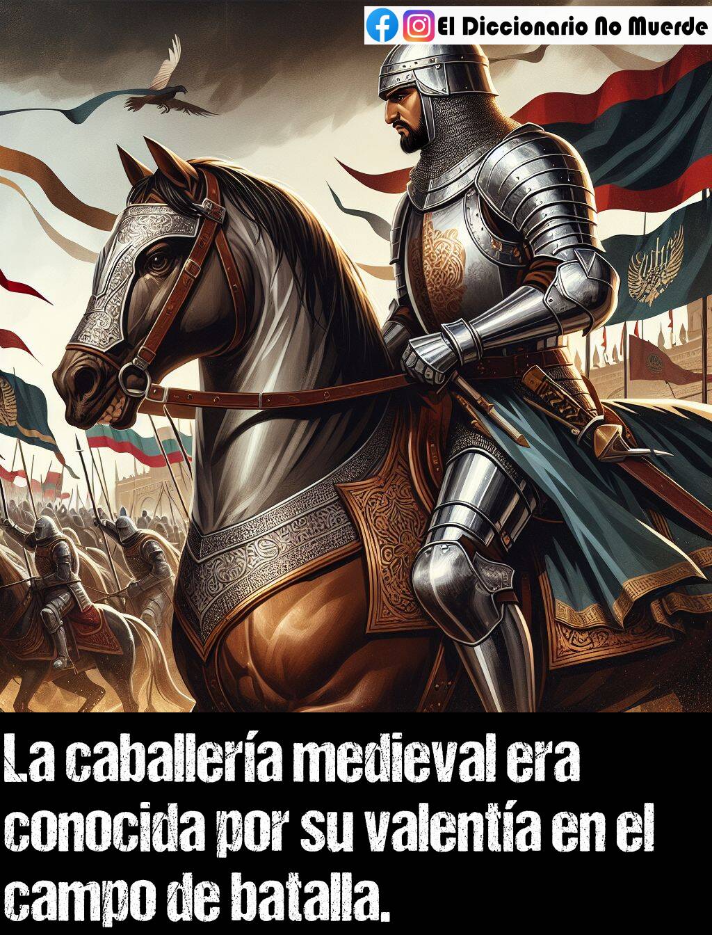 Significado de «conocido (conocida)»