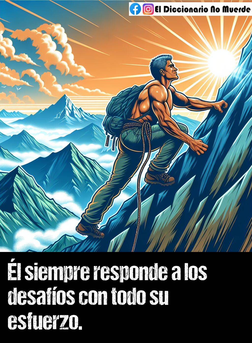 18 oraciones con «con todo»