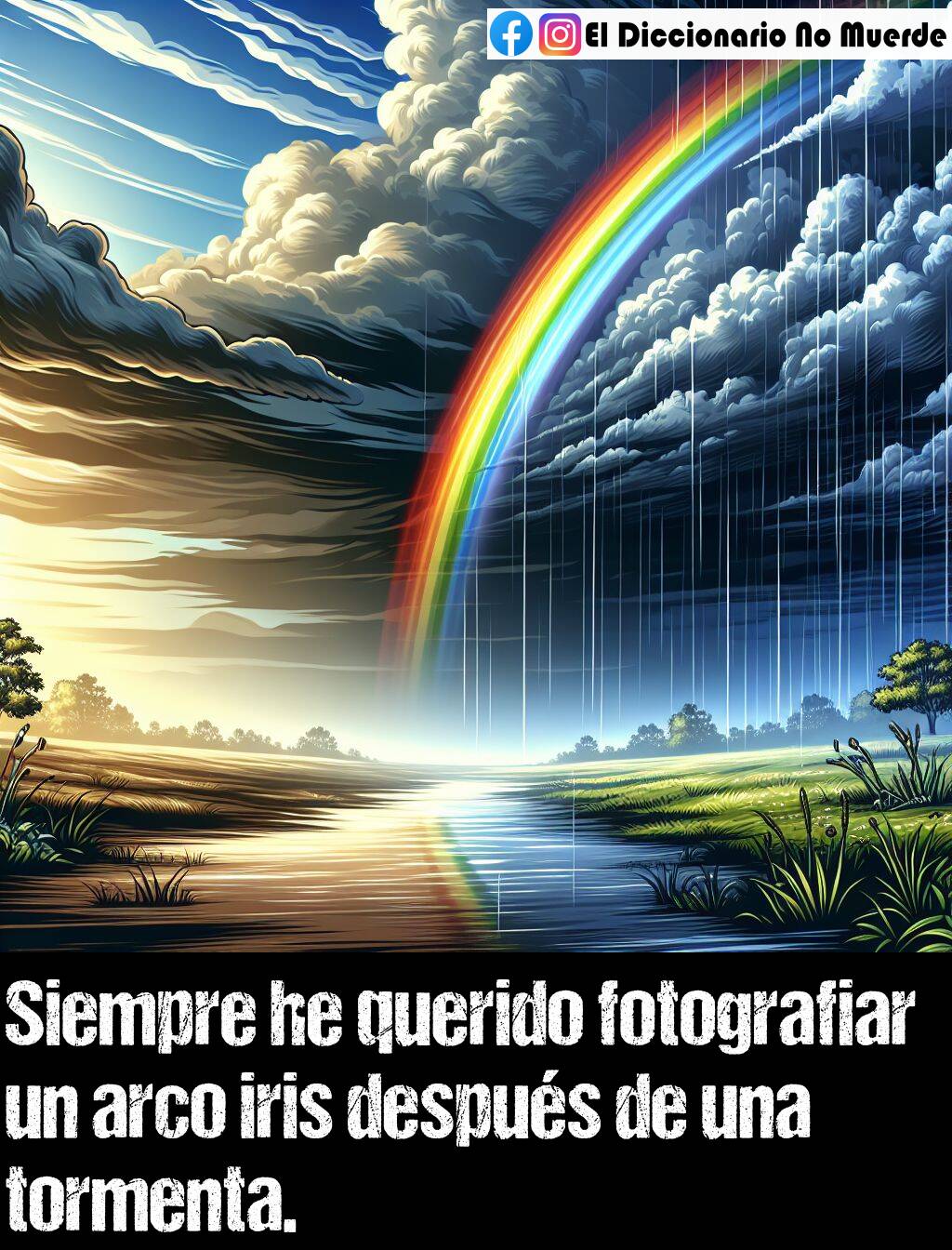 Significado de «querido (querida)»