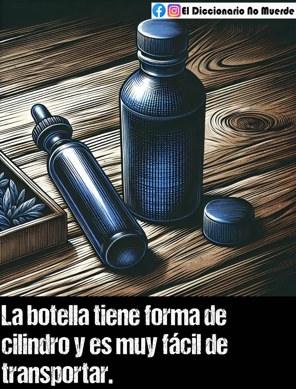 40 oraciones con «transportar»