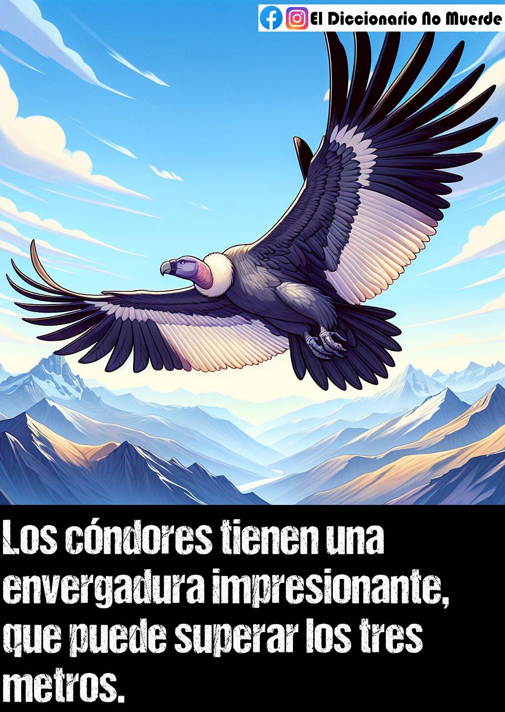 Significado de «superar»