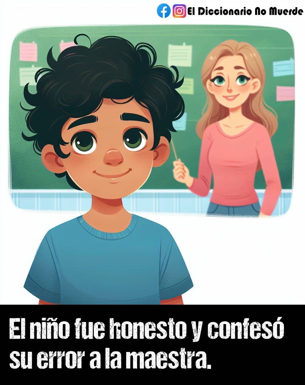 Significado de «honesto (honesta)»