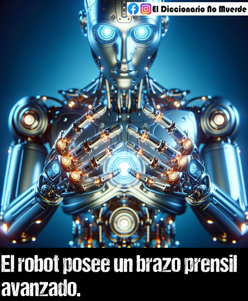 Significado de «avanzado»