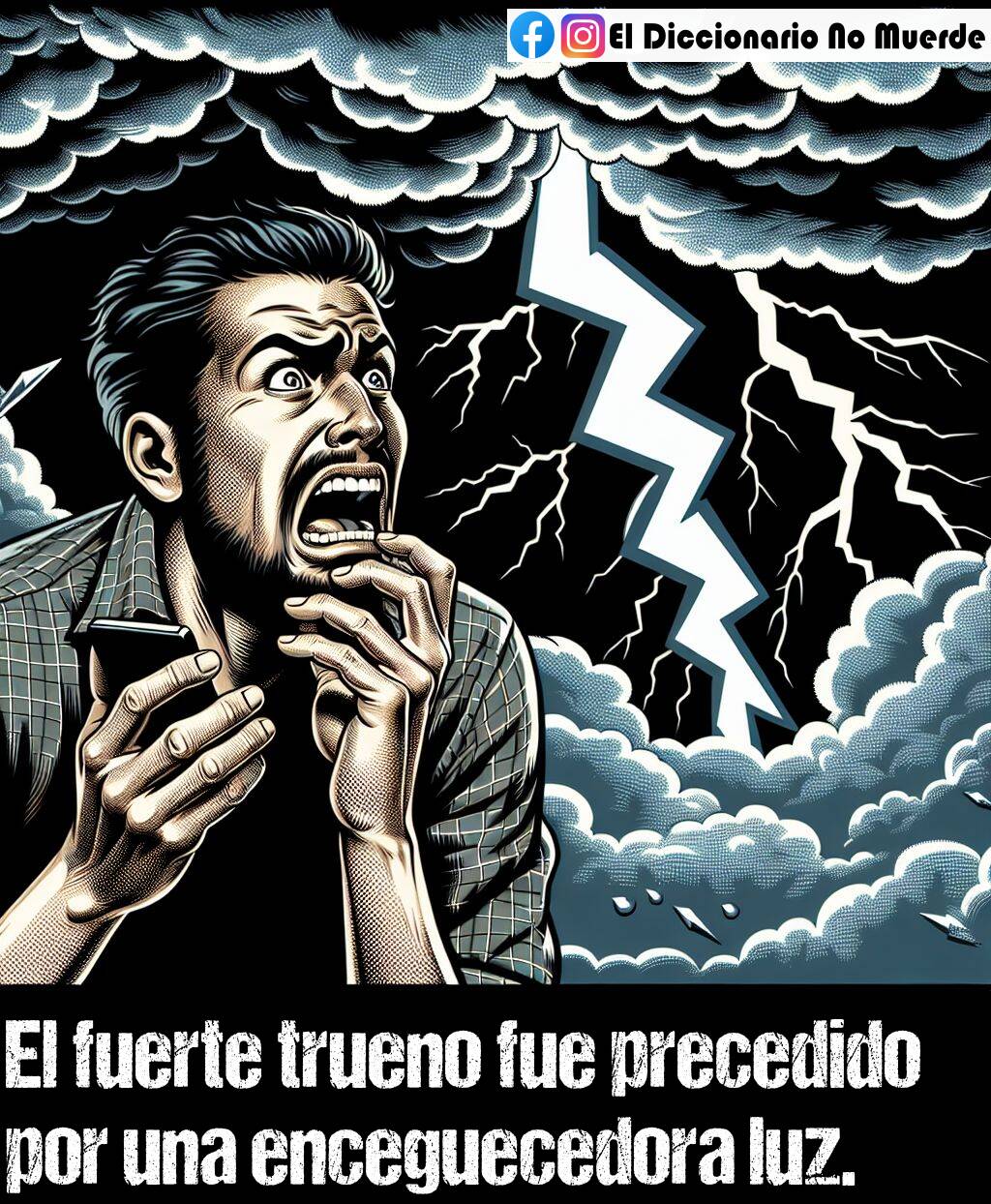 77 oraciones con «precedido»