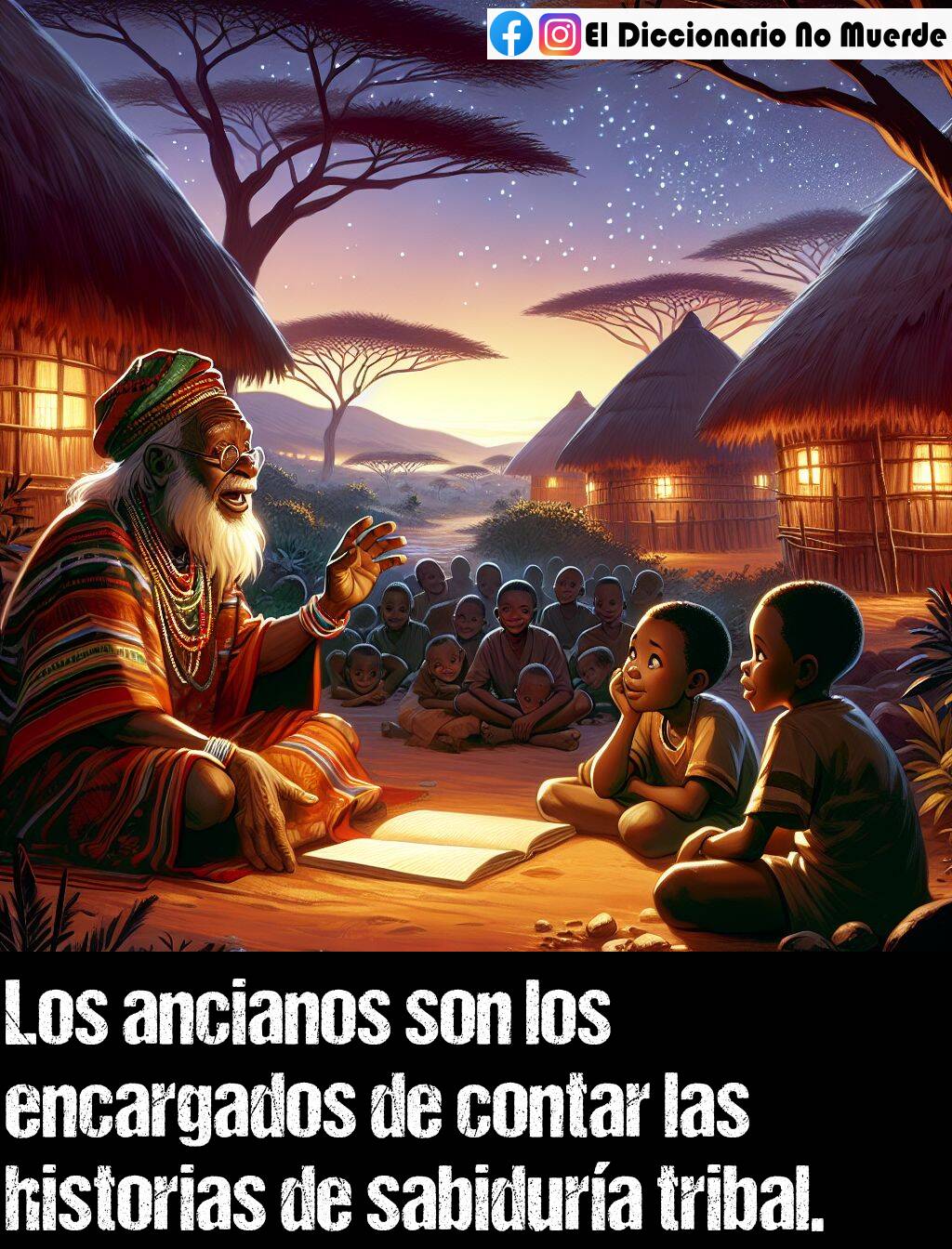 Significado de «sabiduría»