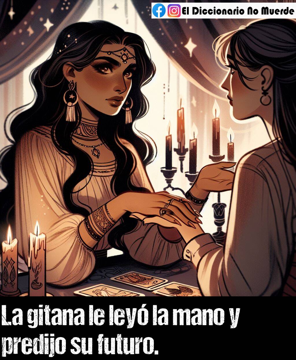 40 oraciones con «leer»