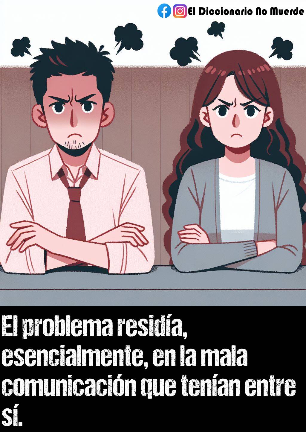 Significado de «malo (mala)»