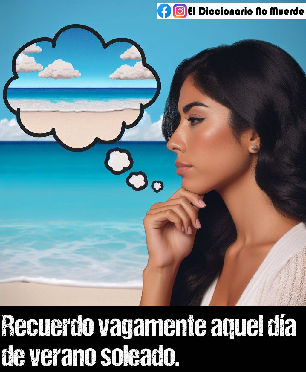 Significado de «aquel (aquella, aquello)»