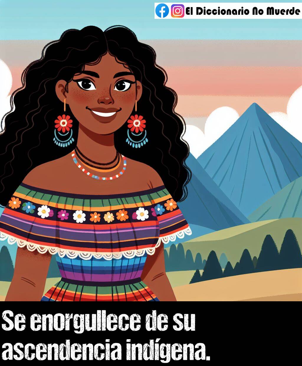 Significado de «enorgullecer»