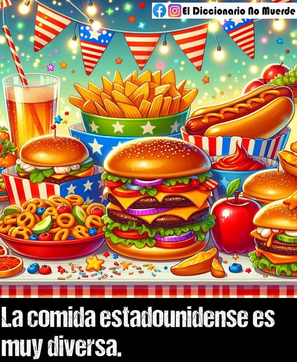 Significado de «diverso (diversa)»