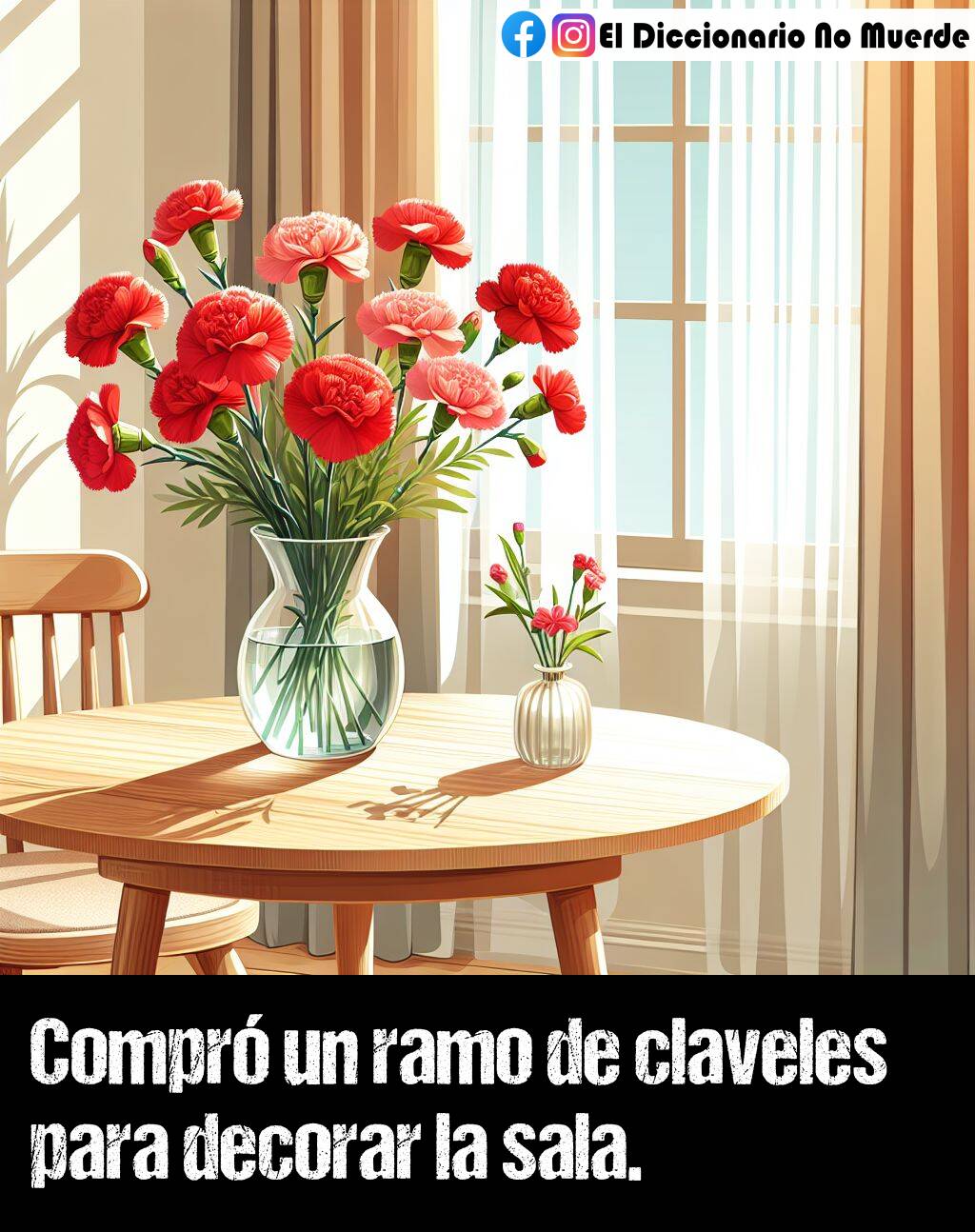 Significado de «ramo»