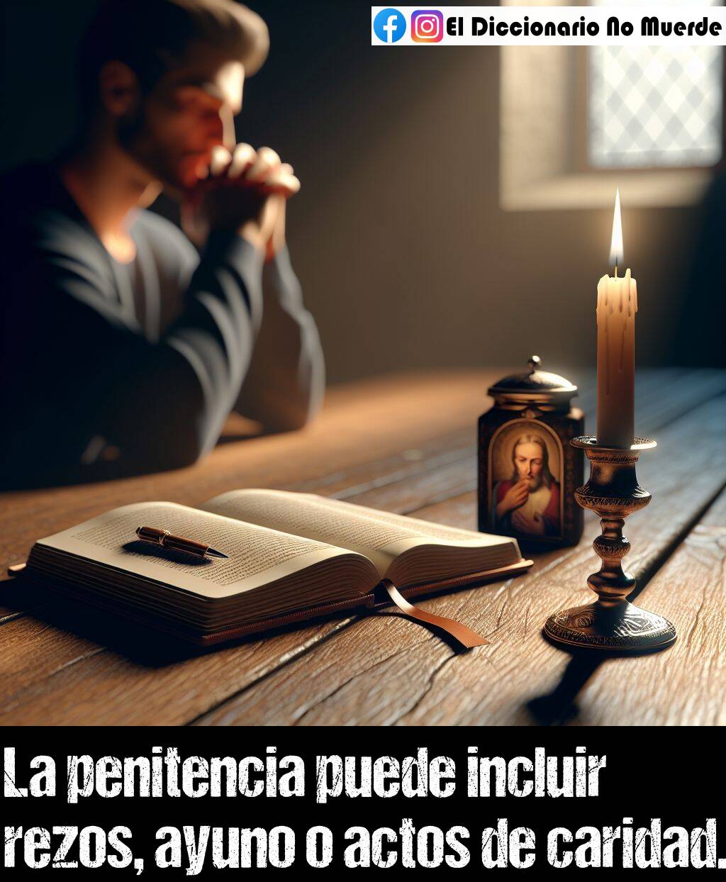 Significado de «incluir»