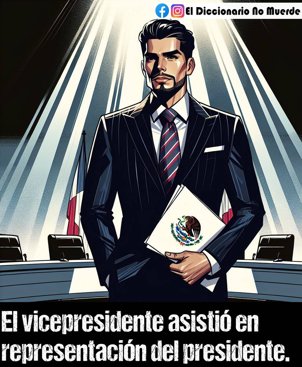 Significado de «asistir»