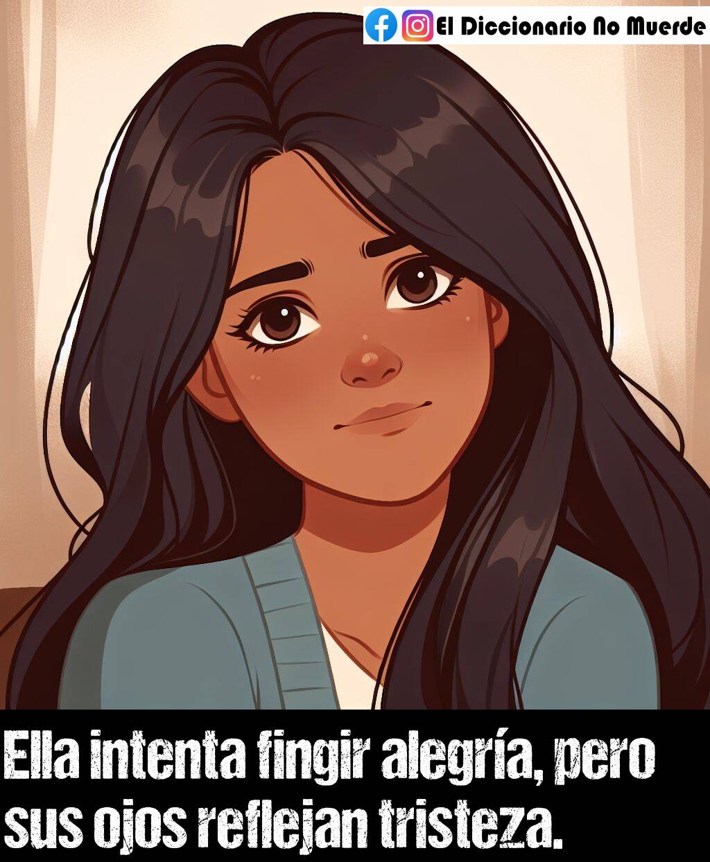 Significado de «reflejar»