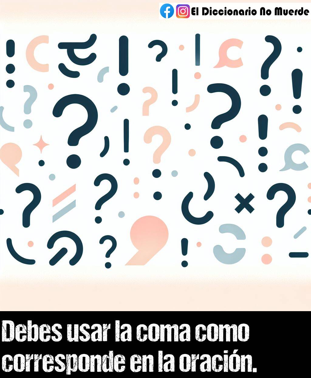 Significado de «corresponder»