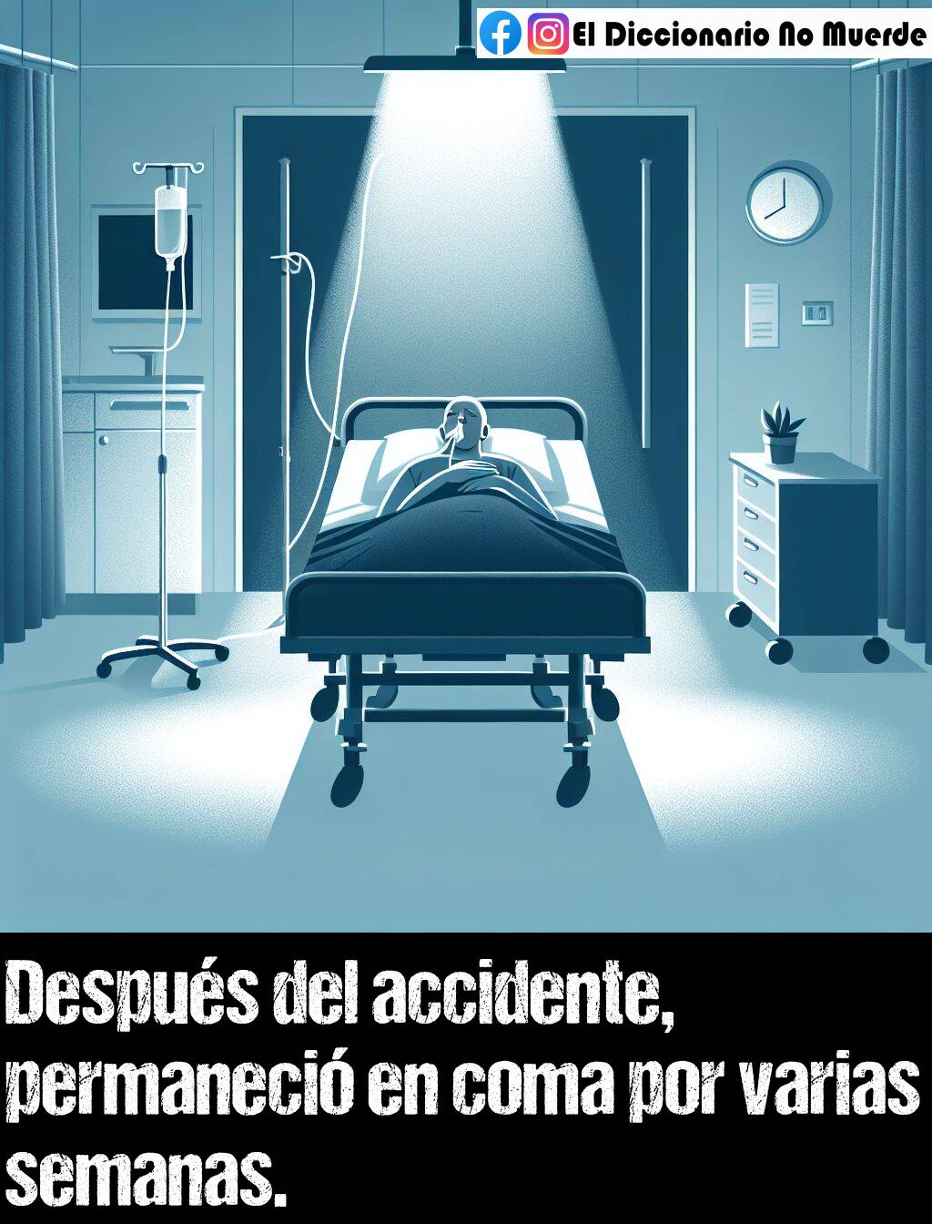 Significado de «permanecer»