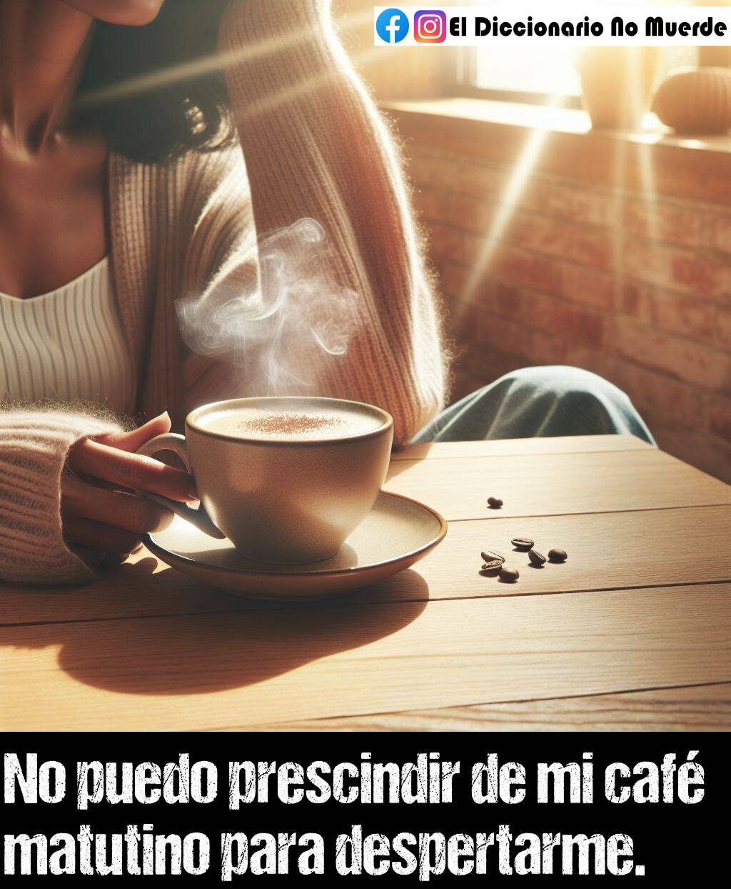 20 oraciones con «prescindir»