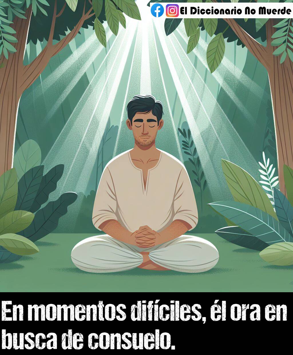 Significado de «ora»