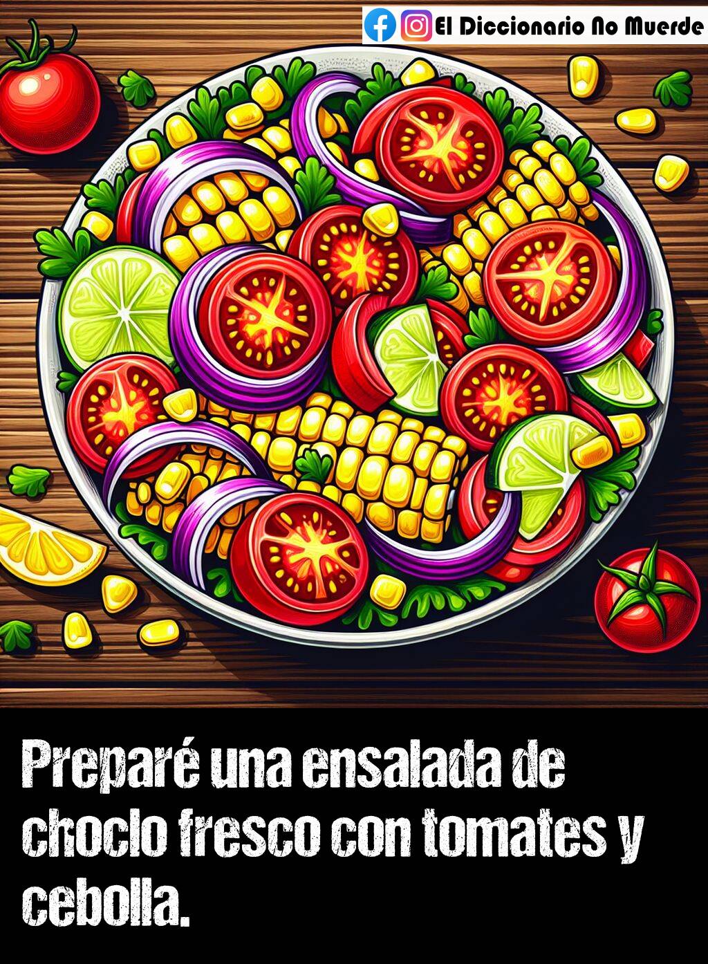Significado de «preparar»