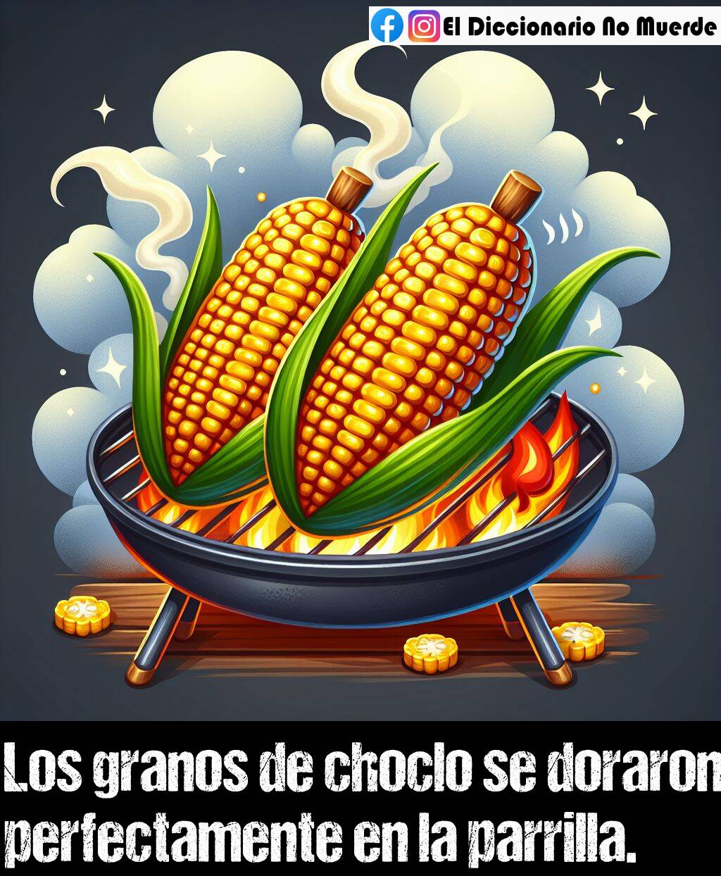 Significado de «dorar»