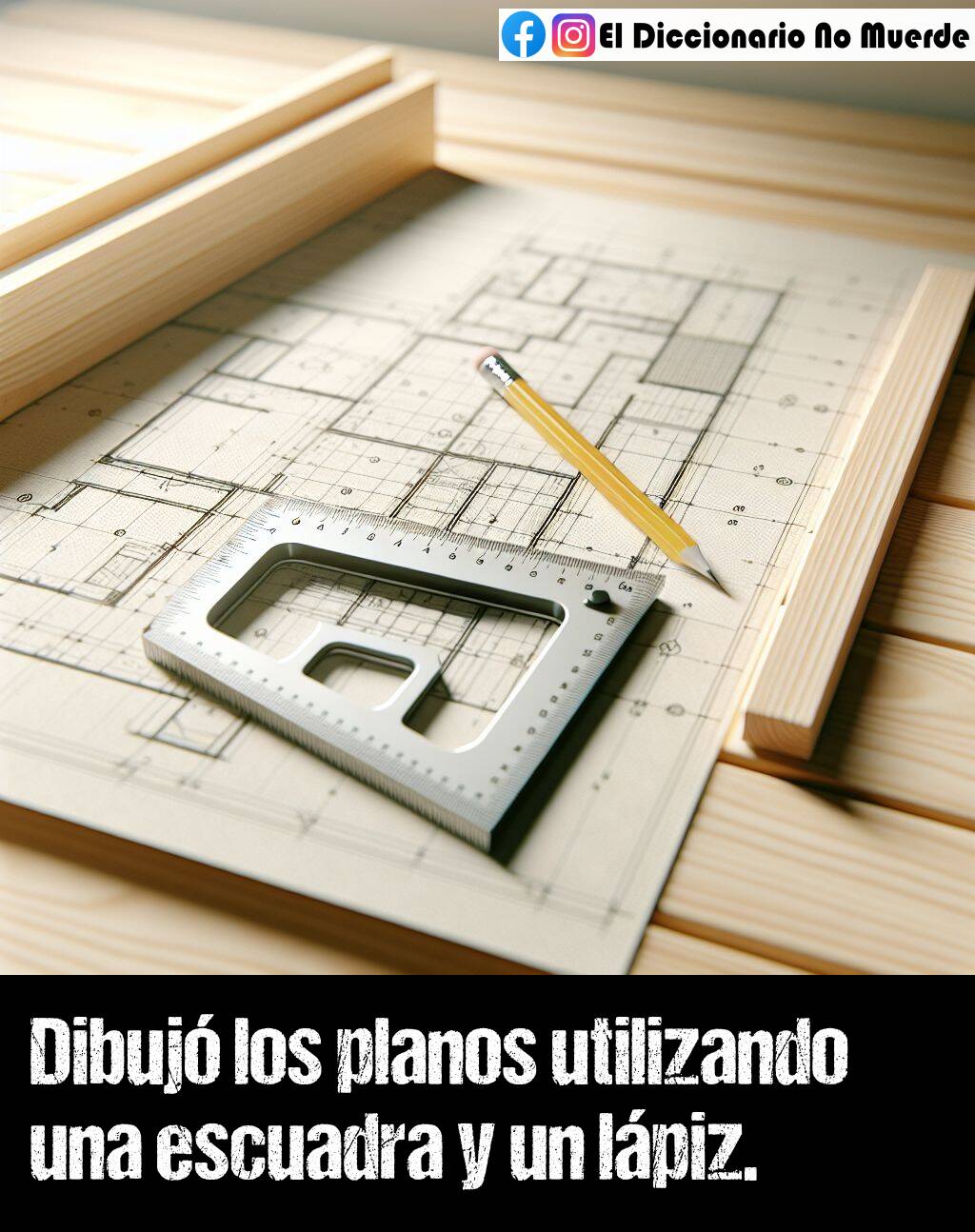 Significado de «lápiz»