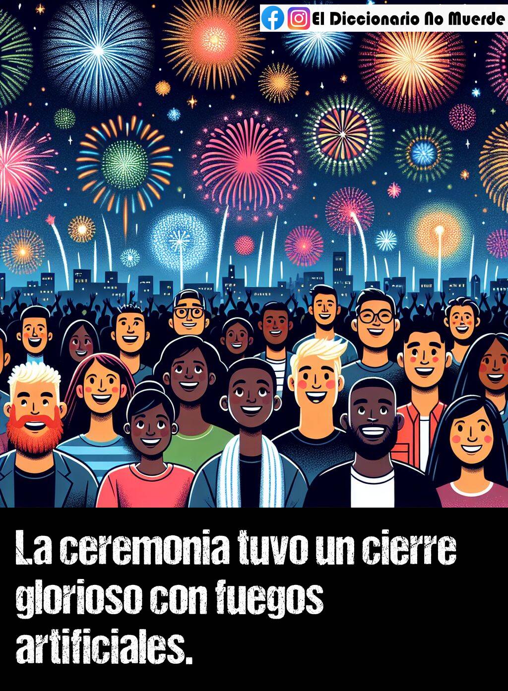 74 oraciones con «tuvo»
