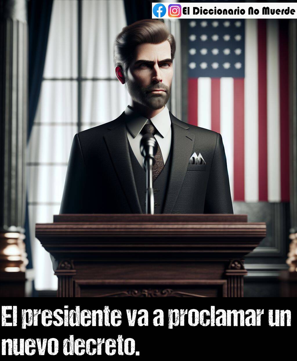 Significado de «va»