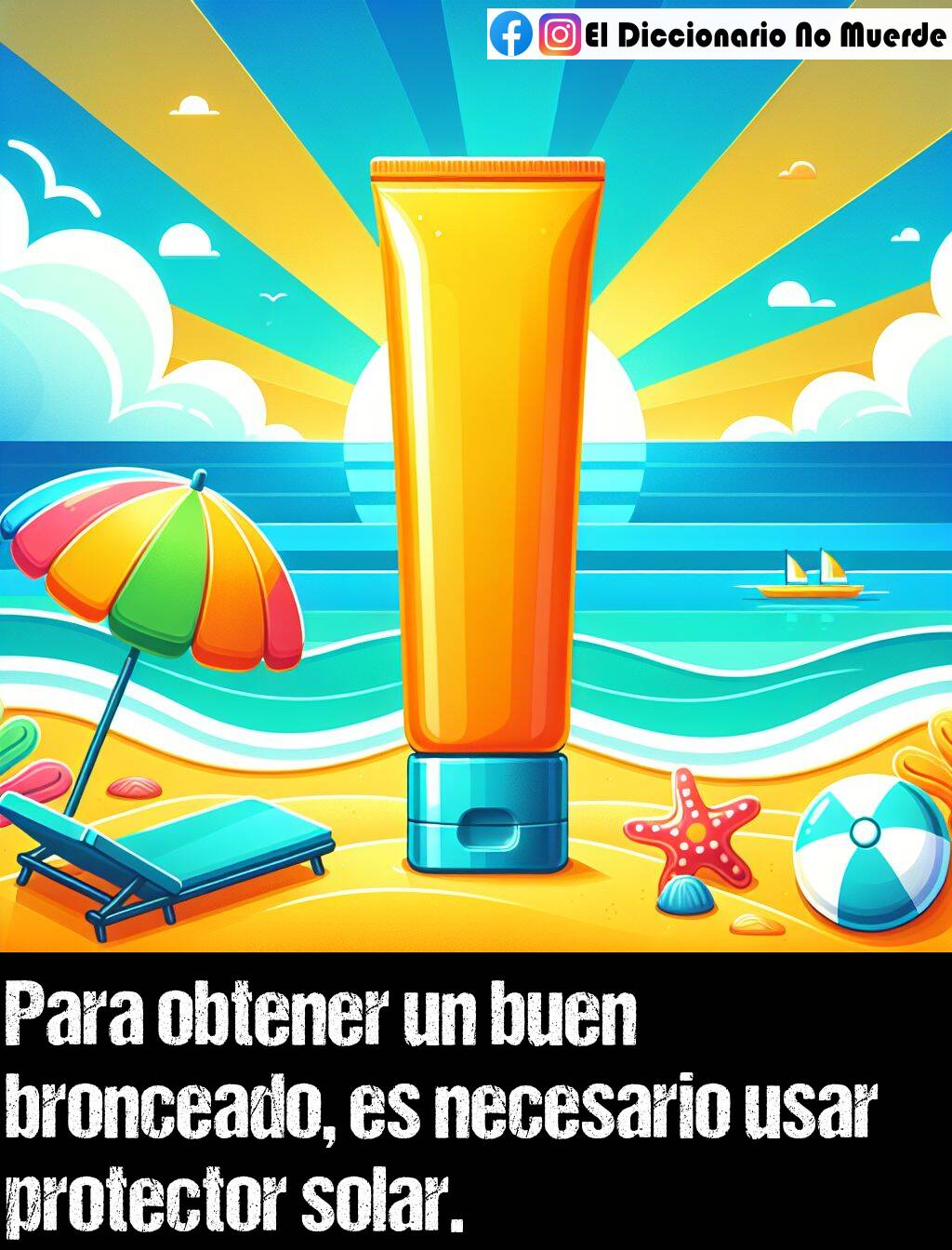 Significado de «protector (protectora, protectriz)»