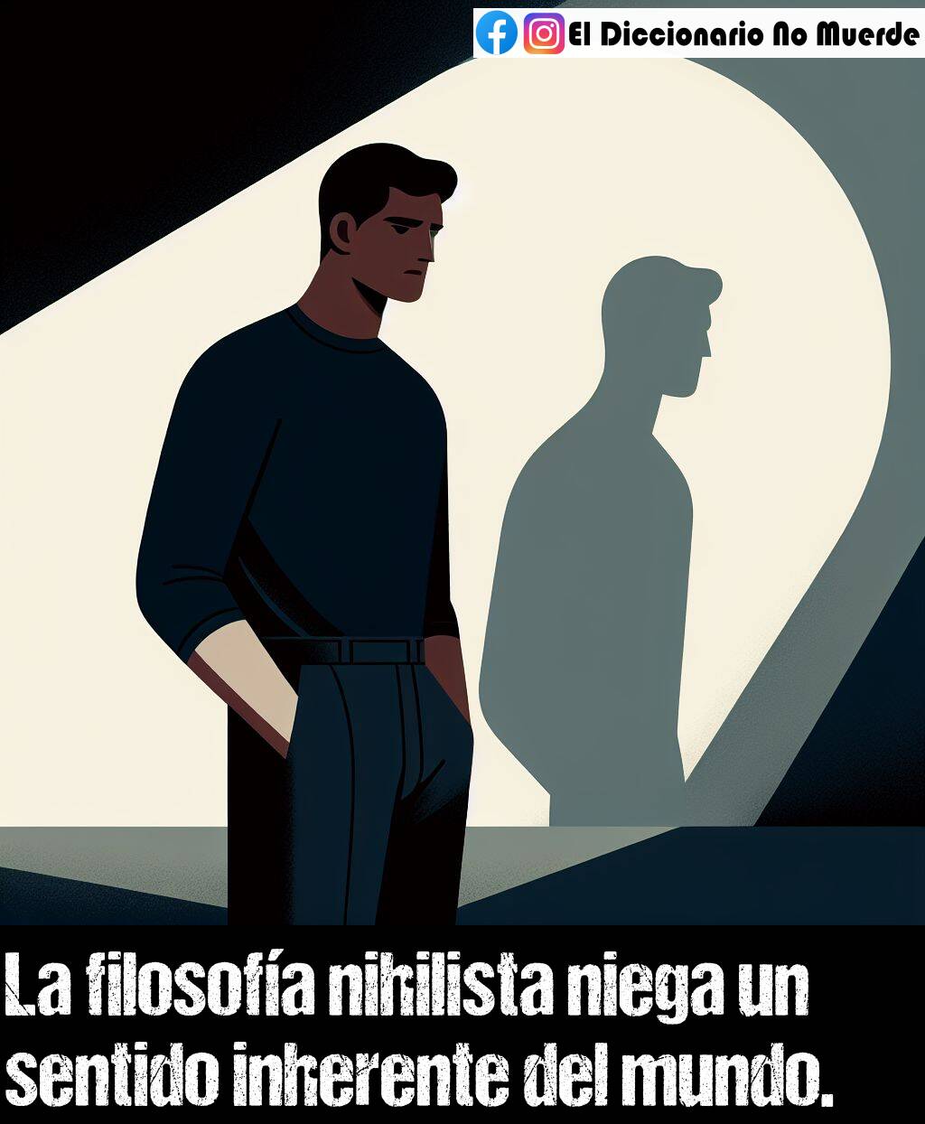 Significado de «inherente»