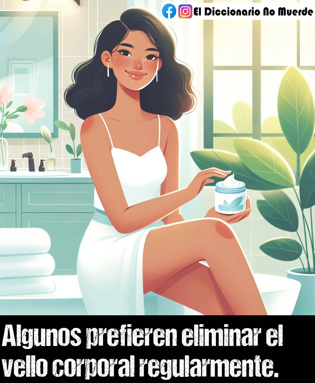 Significado de «corporal»