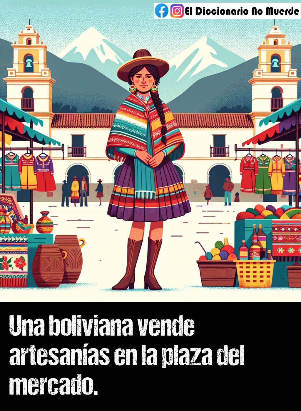 Significado de «artesanía»