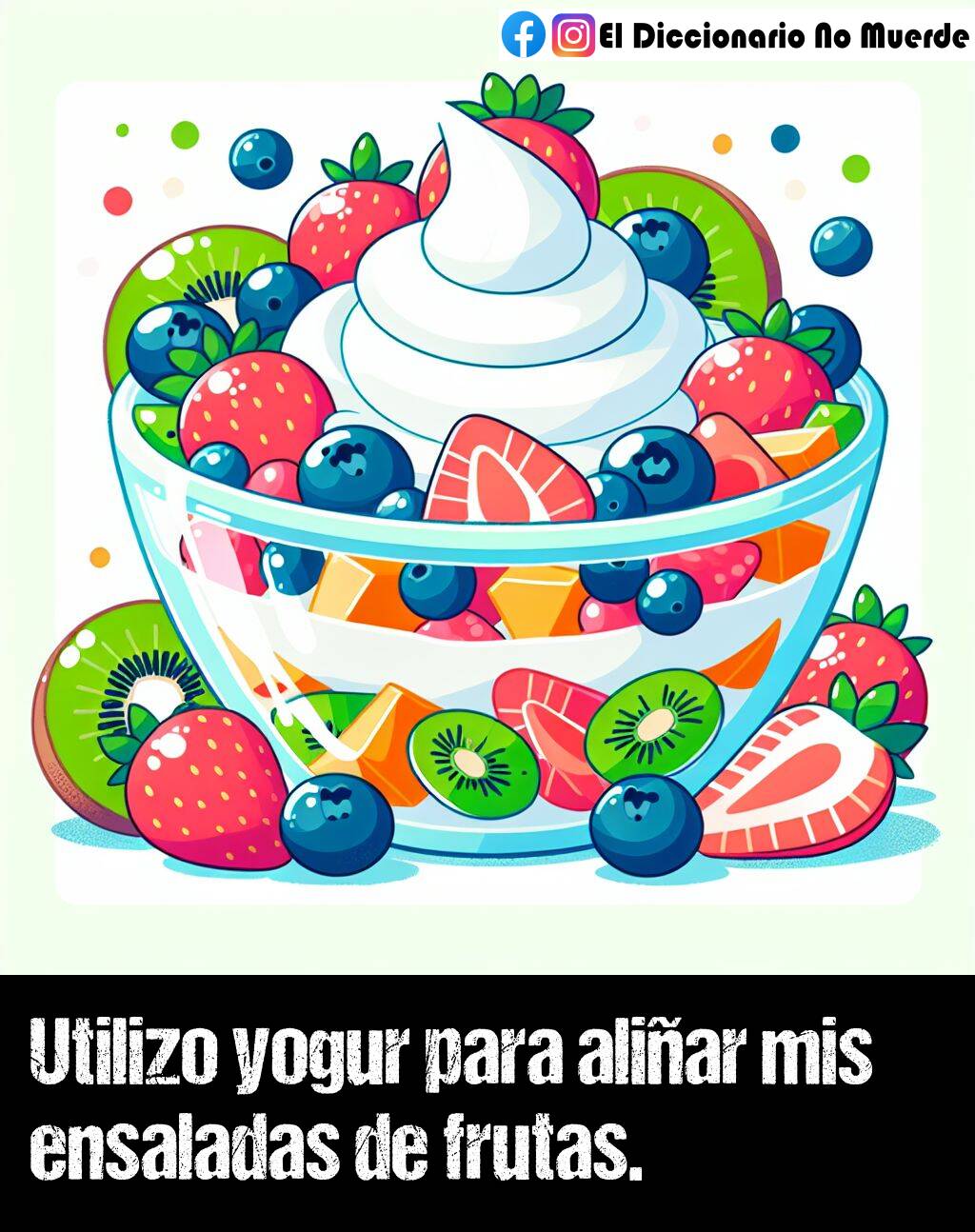 49 oraciones con «aliñar»
