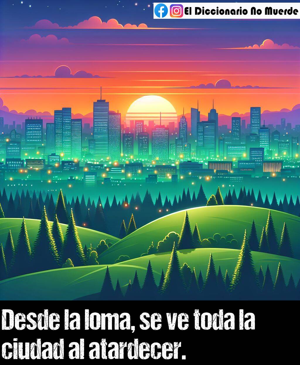 28 oraciones con «ve»