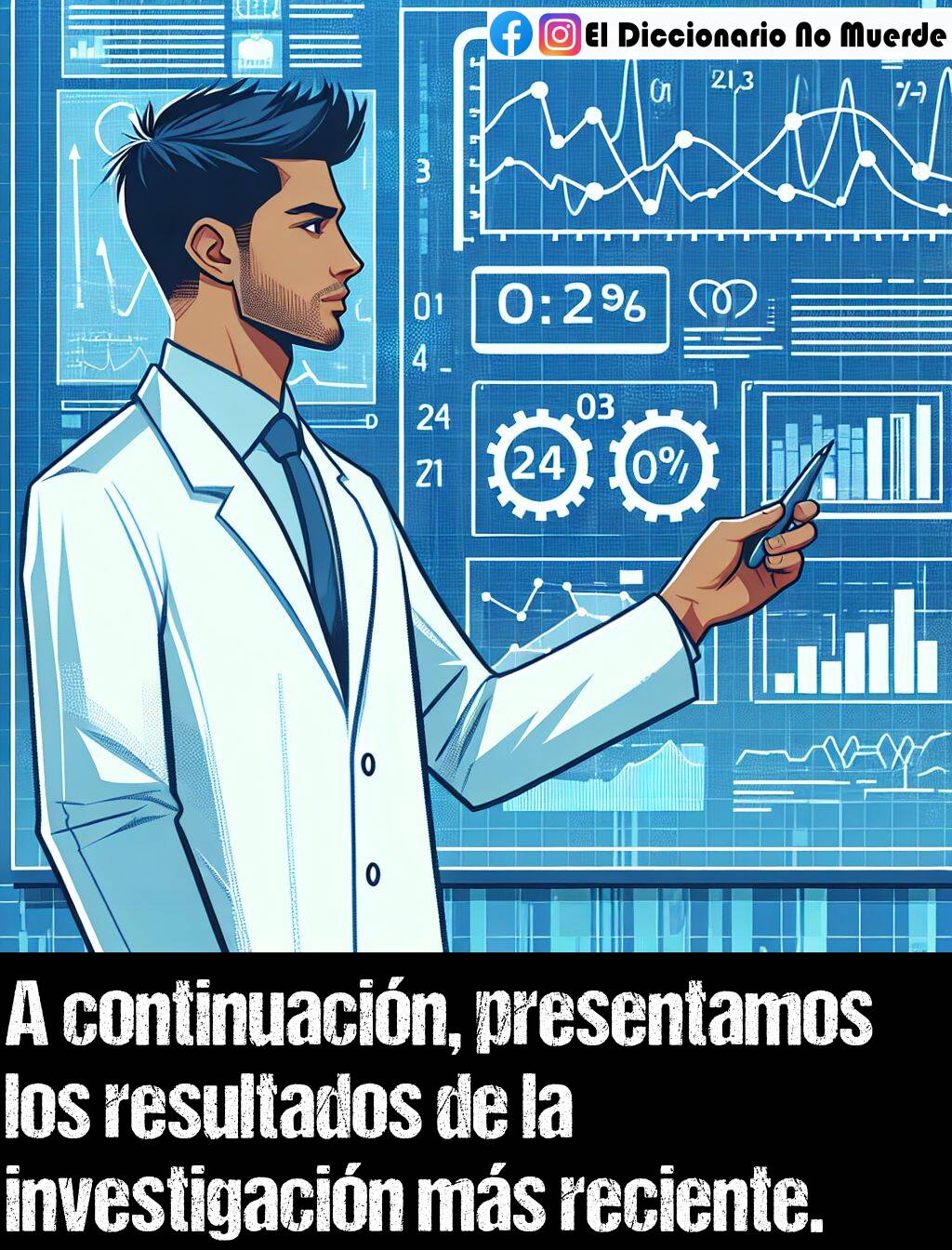 Significado de «resultado»