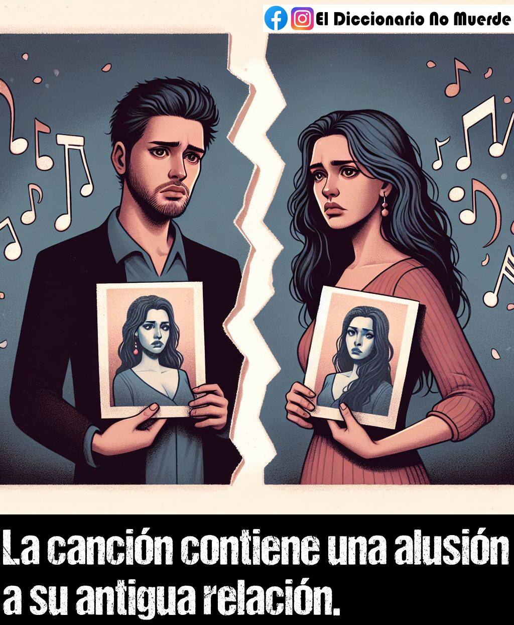 19 oraciones con «alusión»