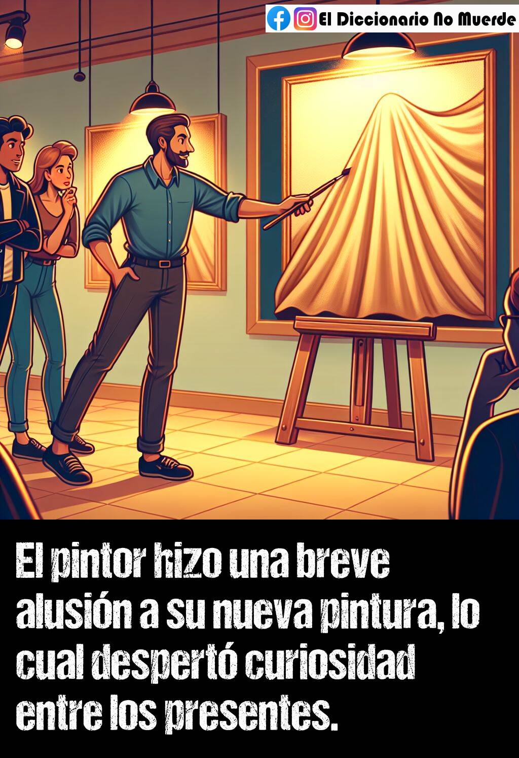 Significado de «breve»