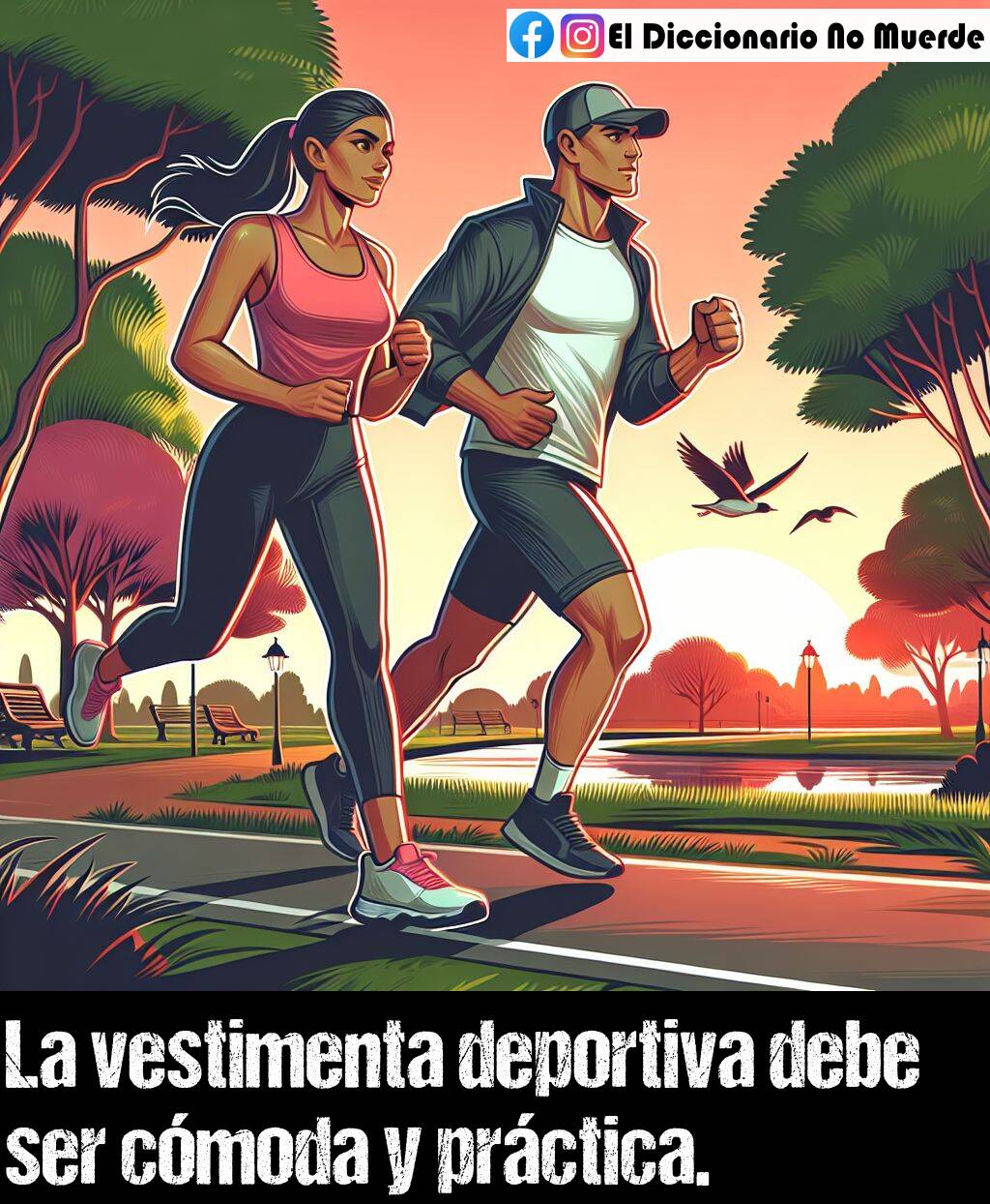 Significado de «cómodo (cómoda)»